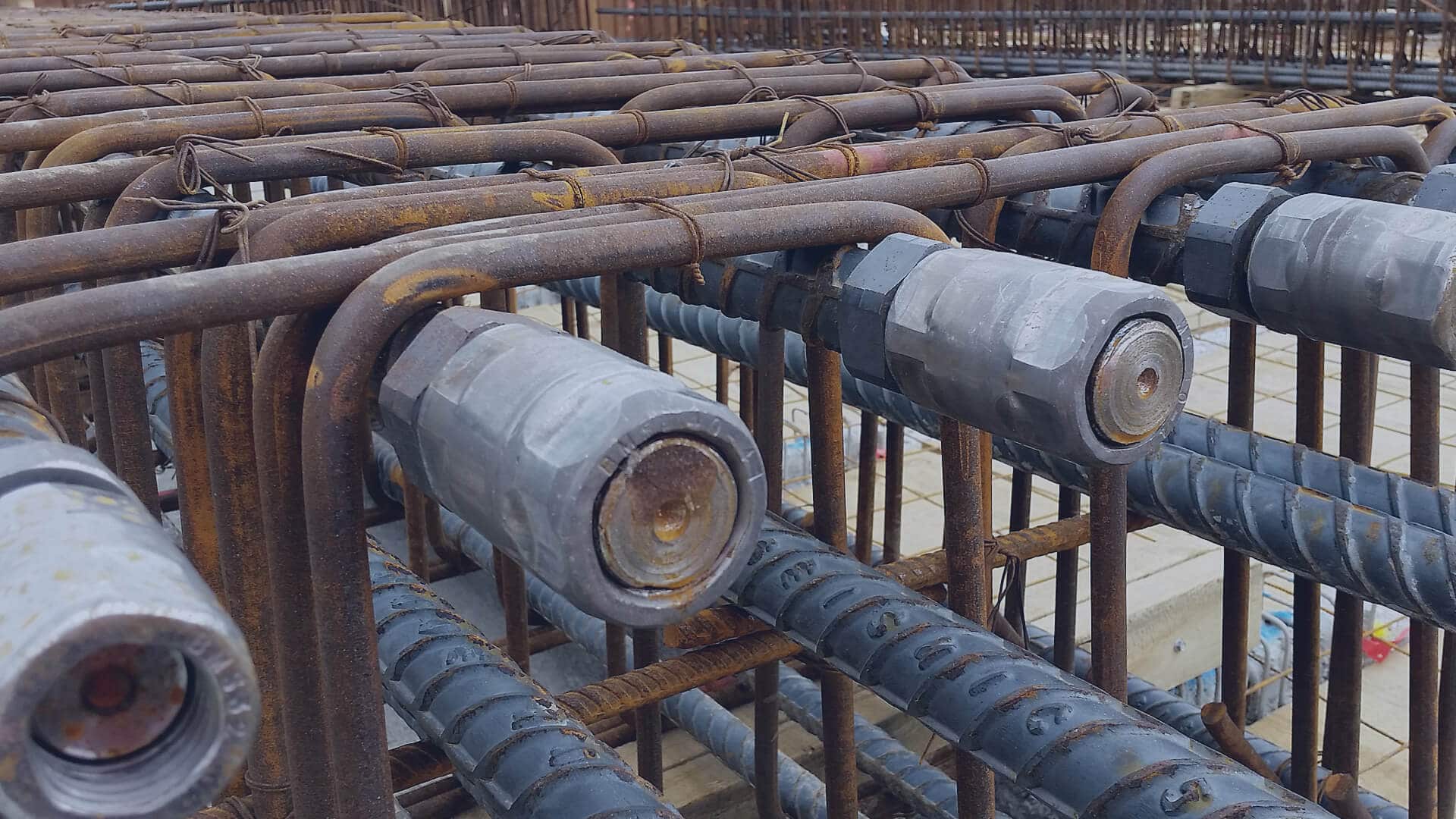 reofab-rhyman1 - Cage BMS | Steel Reinforcement Coupler | Steel ...