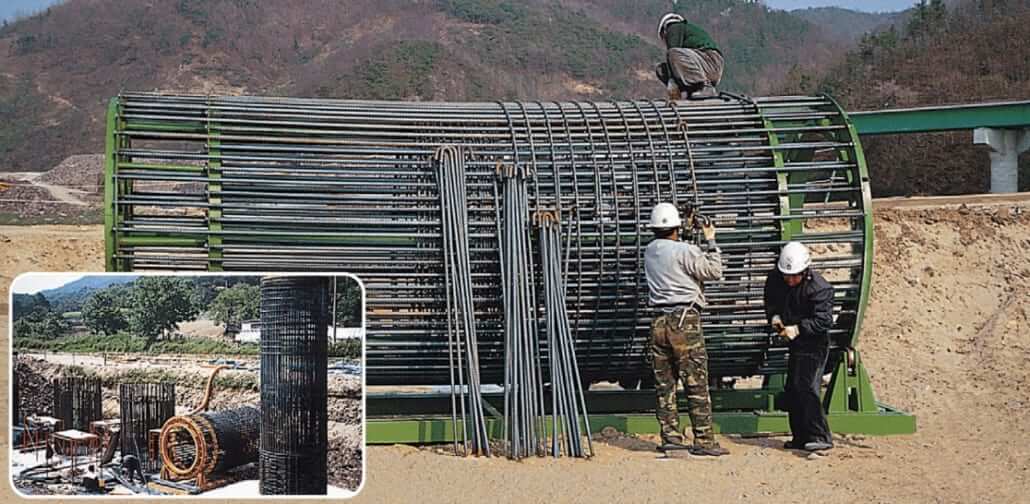 coupler-application-bg-2 - Cage BMS | Steel Reinforcement Coupler ...