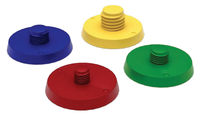 Ferrules & Nailing Plates - Cage BMS | Steel Reinforcement Coupler ...