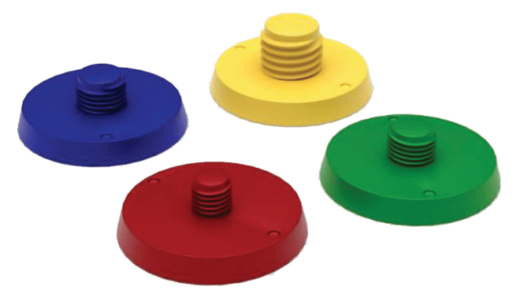 Ferrules & Nailing Plates - Cage BMS | Steel Reinforcement Coupler ...